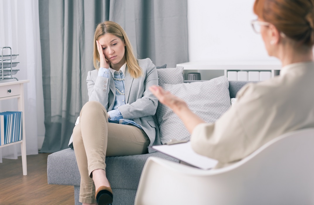 Mental Health Care – MCA & DOLS – Learning Paths